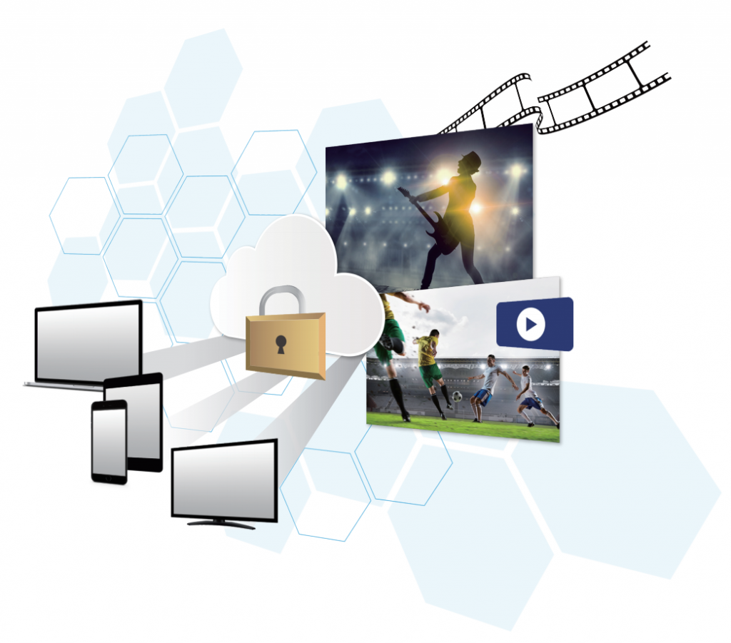 FairPlay Streamingを自前で準備するには – NEXTSCAPE Streaming Tech Blog