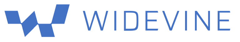 Google Widevineを自前で準備するには？ – NEXTSCAPE Streaming Tech Blog