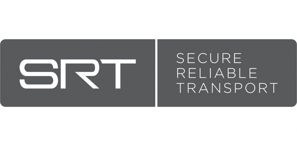 SRTを動かしてみよう①～Windowsでのビルド編～ – NEXTSCAPE Streaming Tech Blog